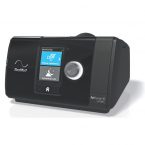 SISTEMA AUTO CPAP RESMED S10 - Lifecorp